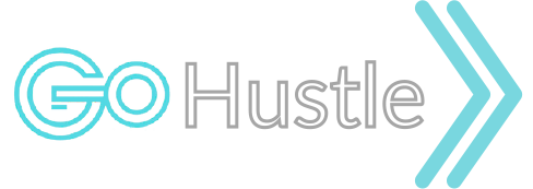GoHustle